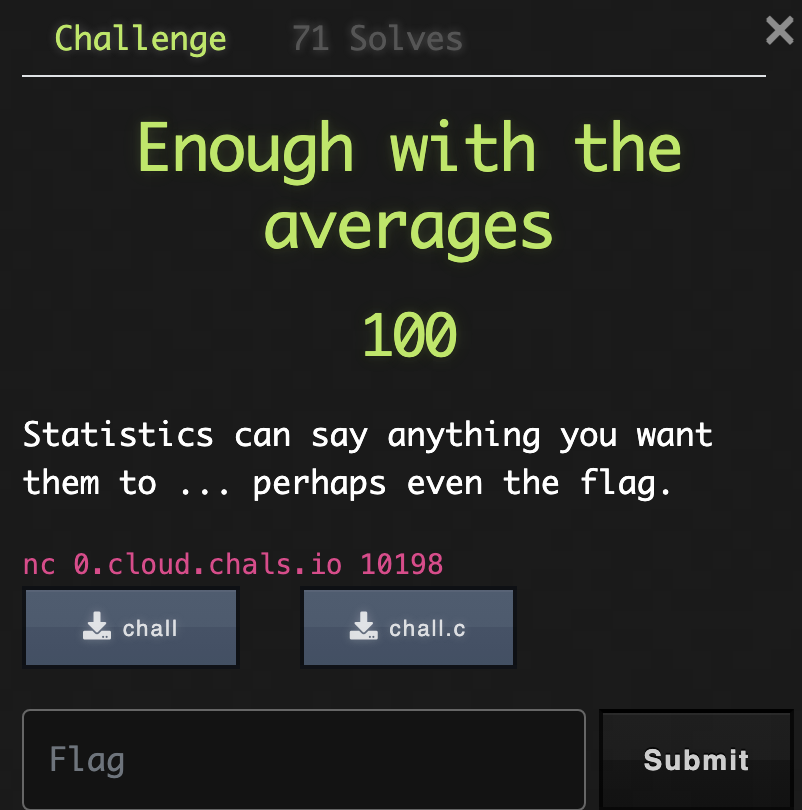 TBTL CTF 2024 | Elijah’s blog