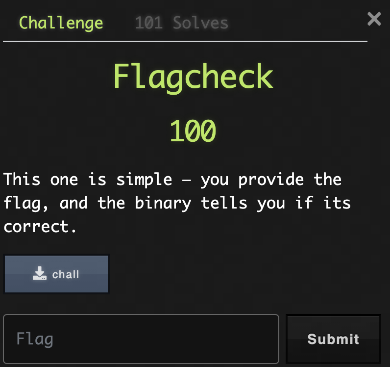 TBTL CTF 2024 | Elijah’s blog