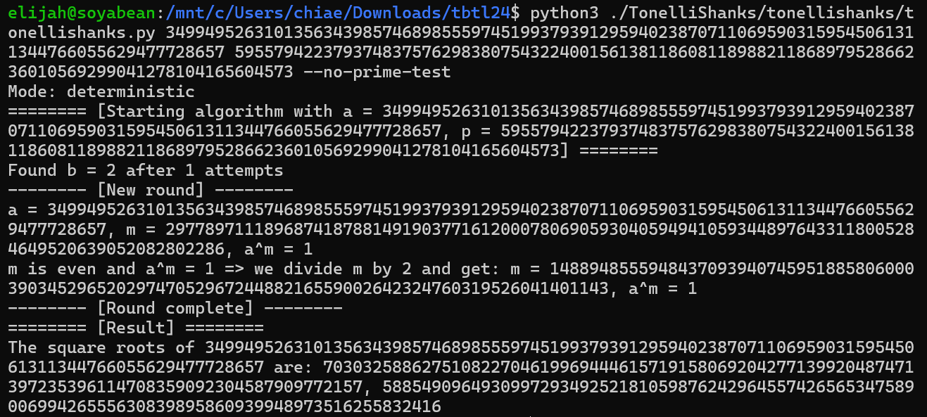 TBTL CTF 2024 | Elijah’s blog